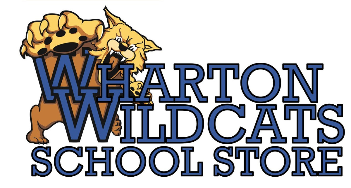Wharton High School Store